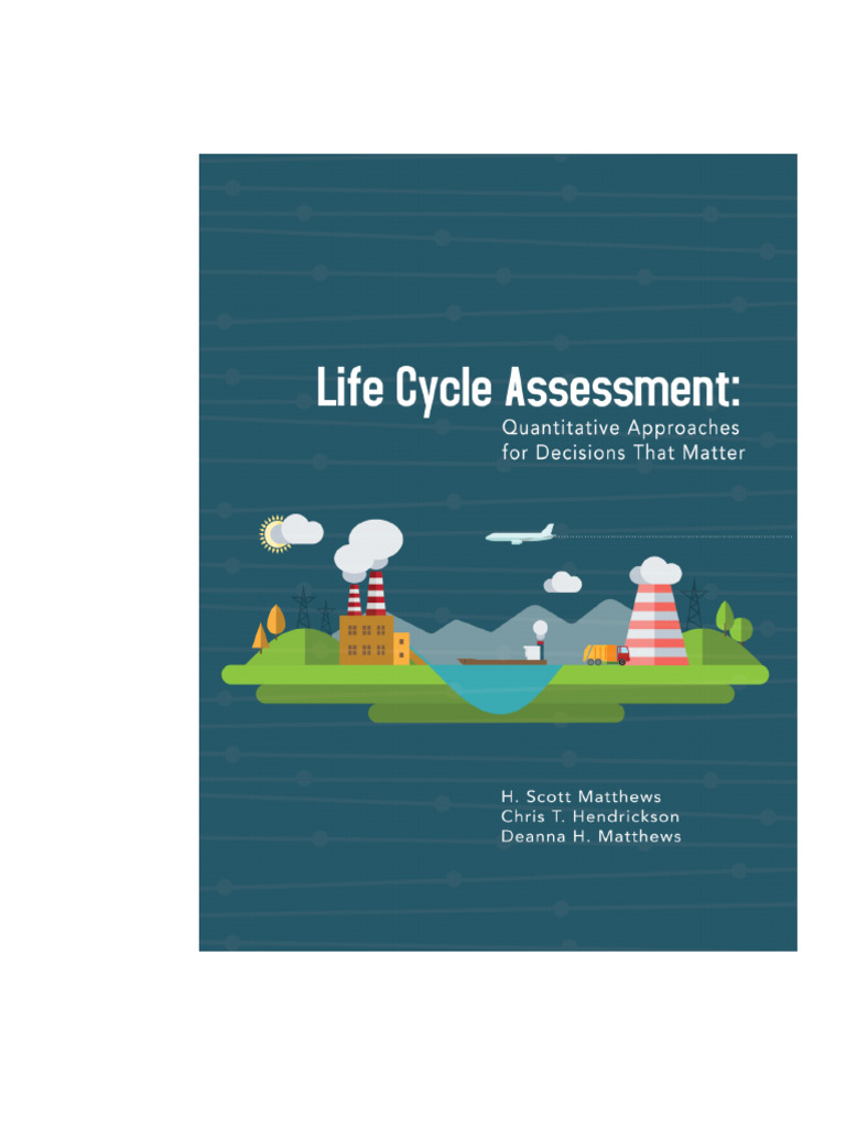 YDD Matthews VD 2019 | PDF