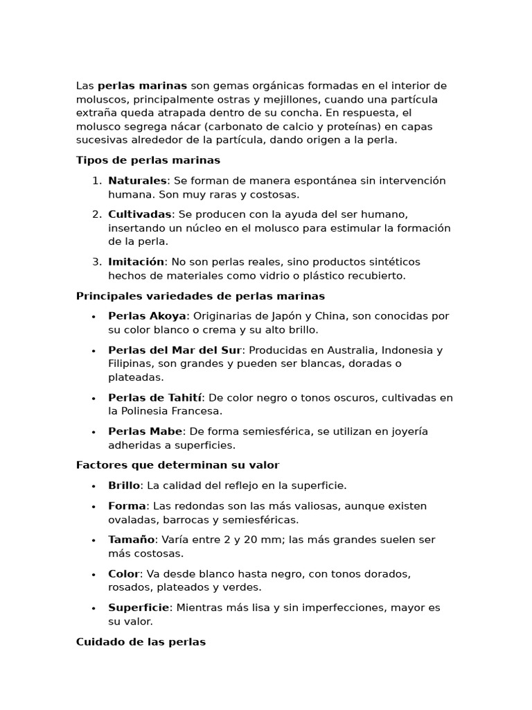 Investigation Pearls | PDF