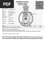 Pay Bill (Treasury APTC Form 47) | PDF | Economies | Government