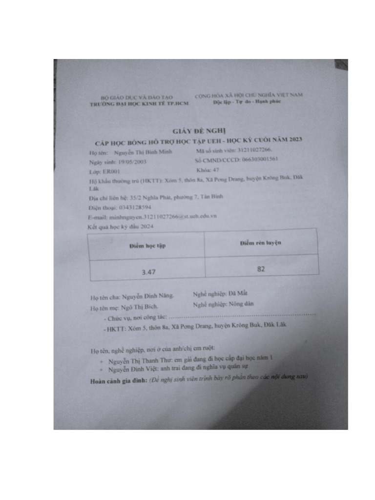Ong | PDF