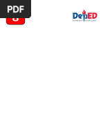 AP 8 Quarter 2 Module 1 | PDF