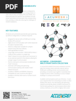 EasyIO Neo Series I/O Module Overview | PDF | Programmable Logic ...