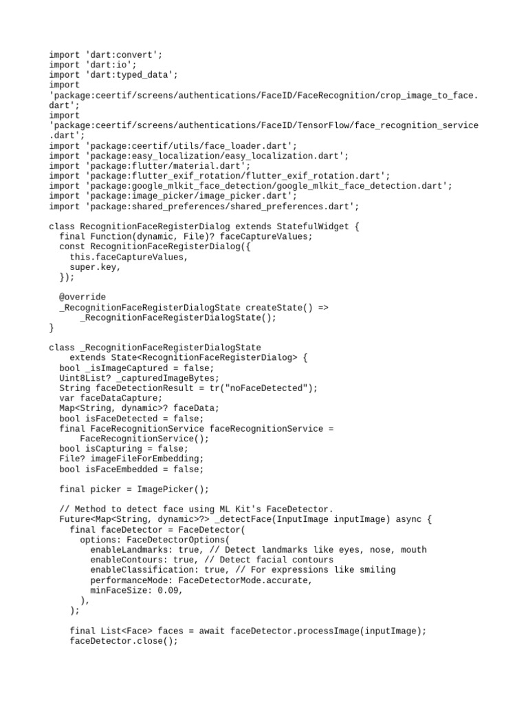 aaaa | PDF | String (Computer Science) | Computer Science
