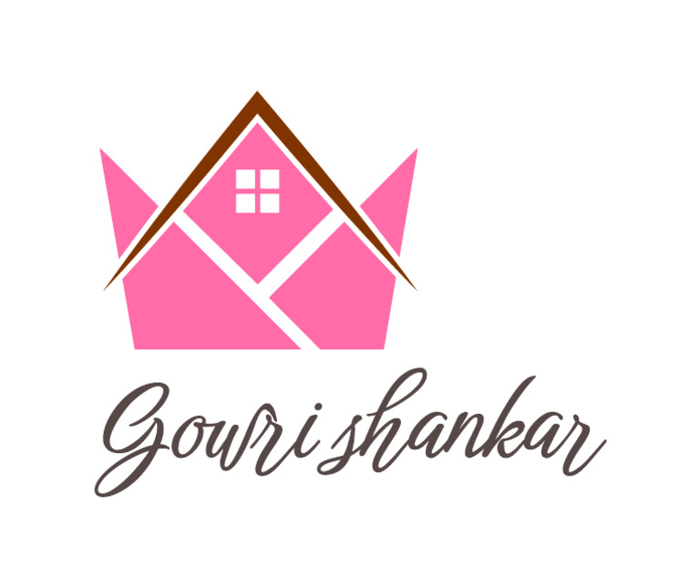 Logo Transparent PDF | PDF