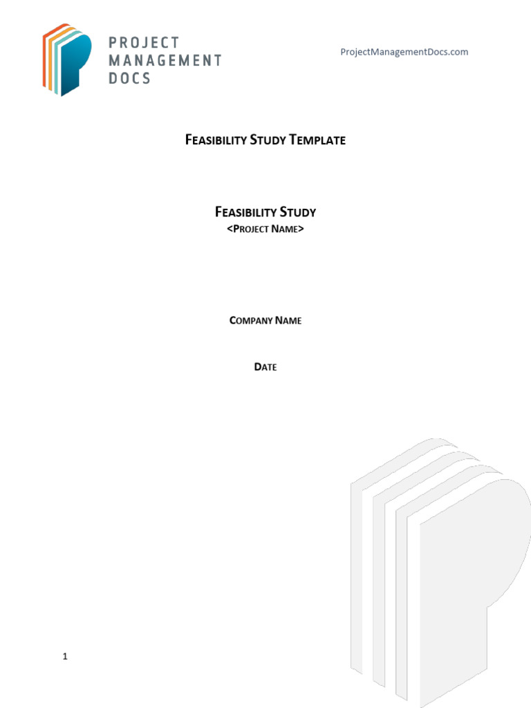 Feasibility Study Form 1739605397 | PDF | Marketing | E Commerce