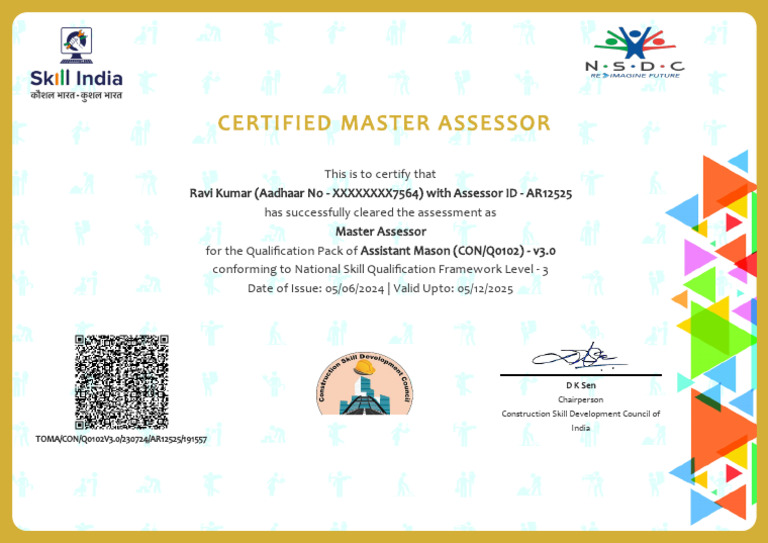 AR12525 Doi45ynw13oubxox | PDF