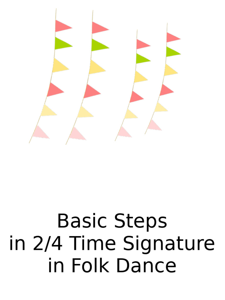 IMs to be print elem | PDF