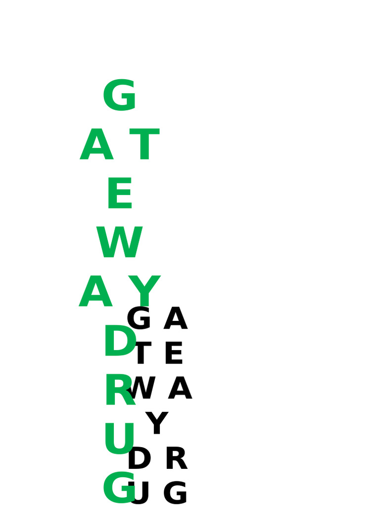 4 Pics 1 Word | PDF