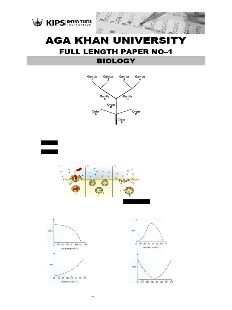 01 Aku FLP-1 Teacher | PDF | Photoelectric Effect | Radiation