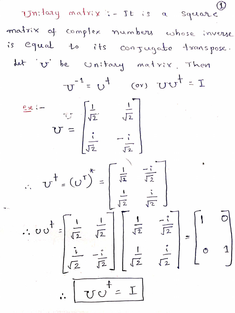 Quantum computing | PDF