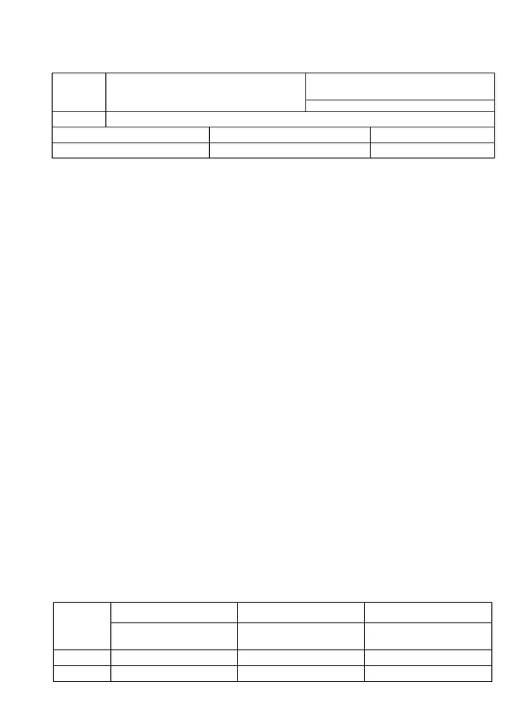 Operation of Friability Test Apparatus | PDF | Quality Assurance ...