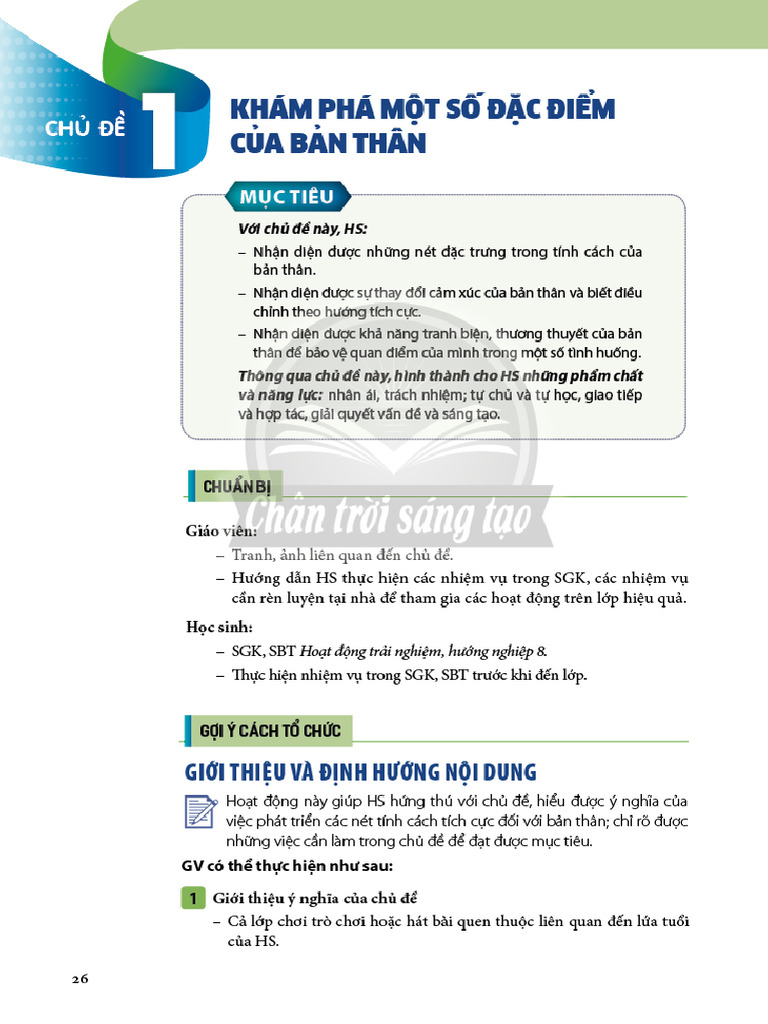 CD 1 SGV HDTN8 Gui TG 12122023-3 | PDF