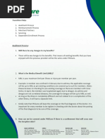 PhilHealth 24/7 Contact Center Launch | PDF | Mobile Phones | Long ...