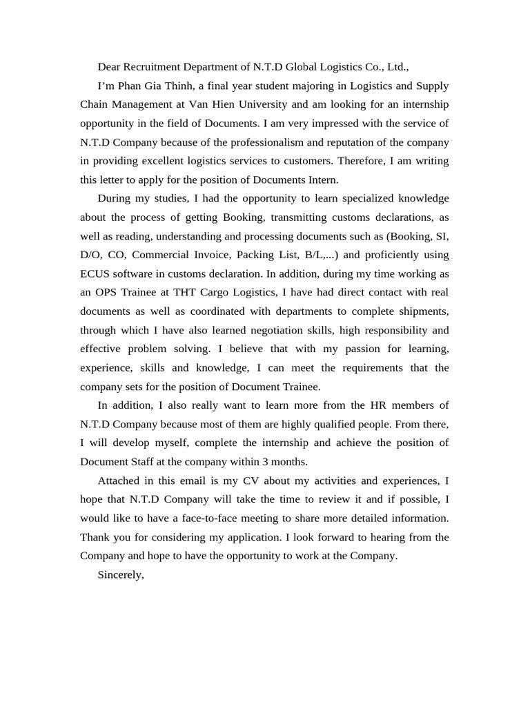 CVLT TTS Docs T.A | PDF