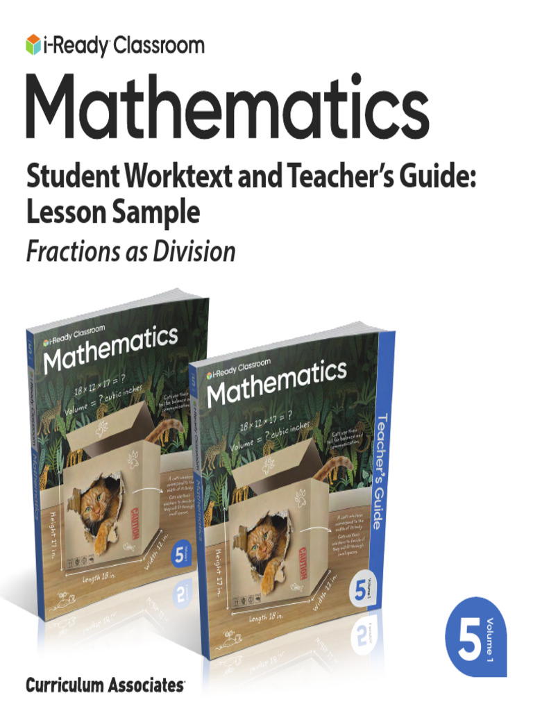 rcl-cc-math-gr5-fractions-as-division-33513-34522.9-2024 | PDF ...