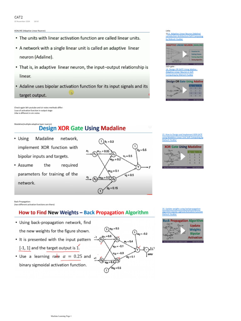ashcat2material | PDF | Applied Mathematics | Computational Neuroscience