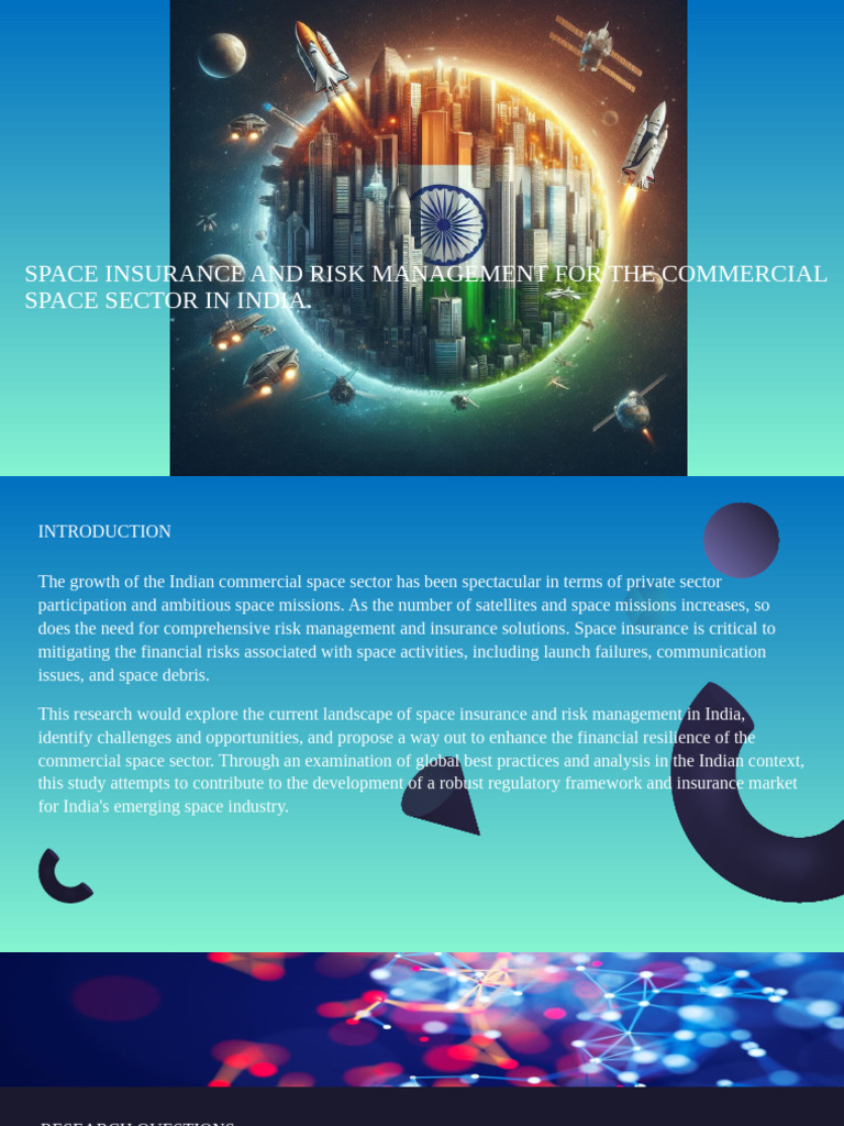 3d Float Design Pdf Risk Management Insurance