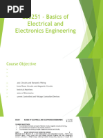 Practical Electronics For Inventors, Fourth Edition | PDF | Electronic ...