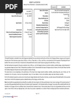 Deep - ABSLI Akshaya Plan - Presentation-1.pdf - 20250415 - 204924 ...