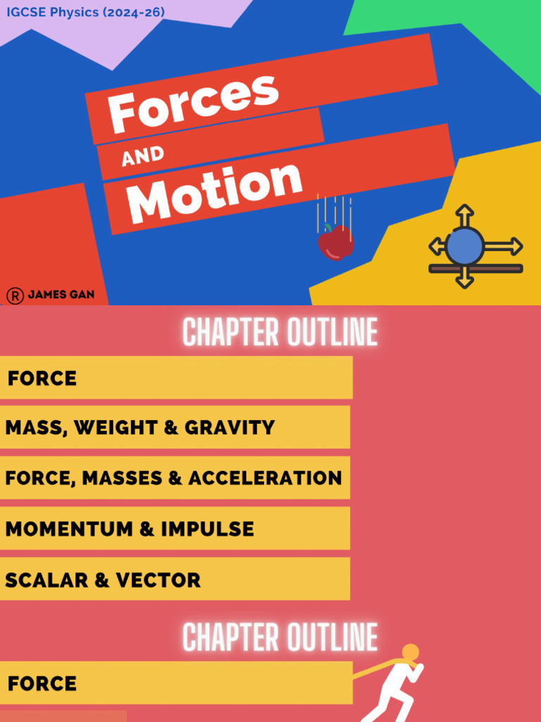 c3 Non Editable High Quality.pptx | PDF