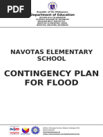 CEA Format 2024-25 | PDF