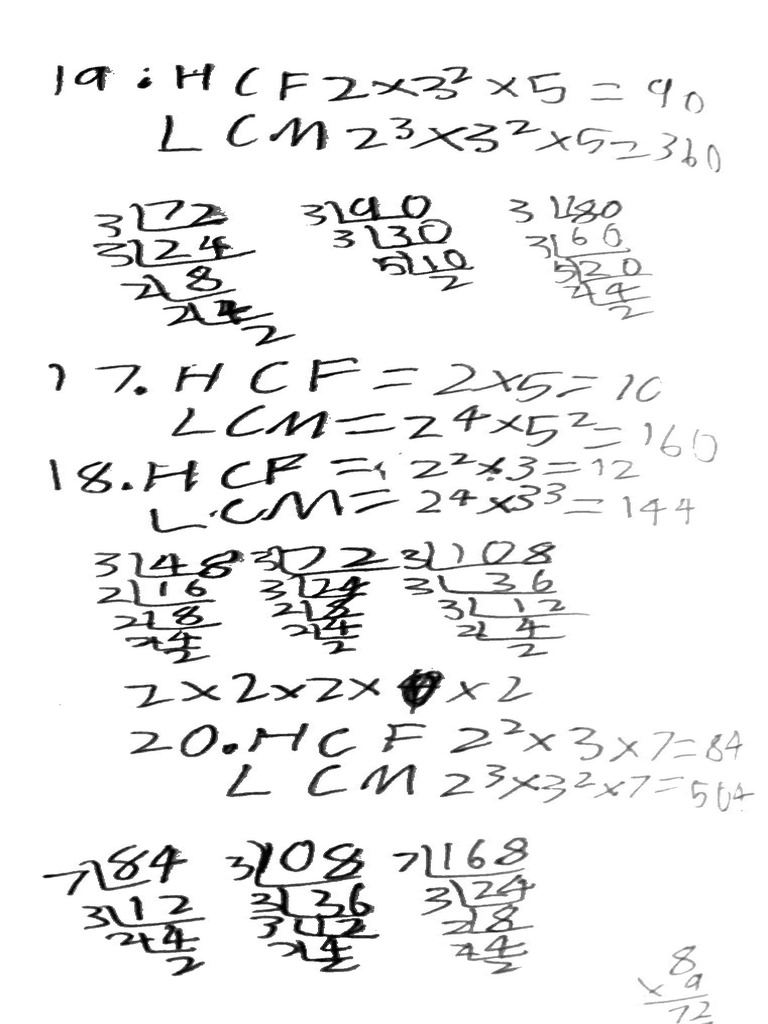 1C18 1C Q15、17-20 | PDF