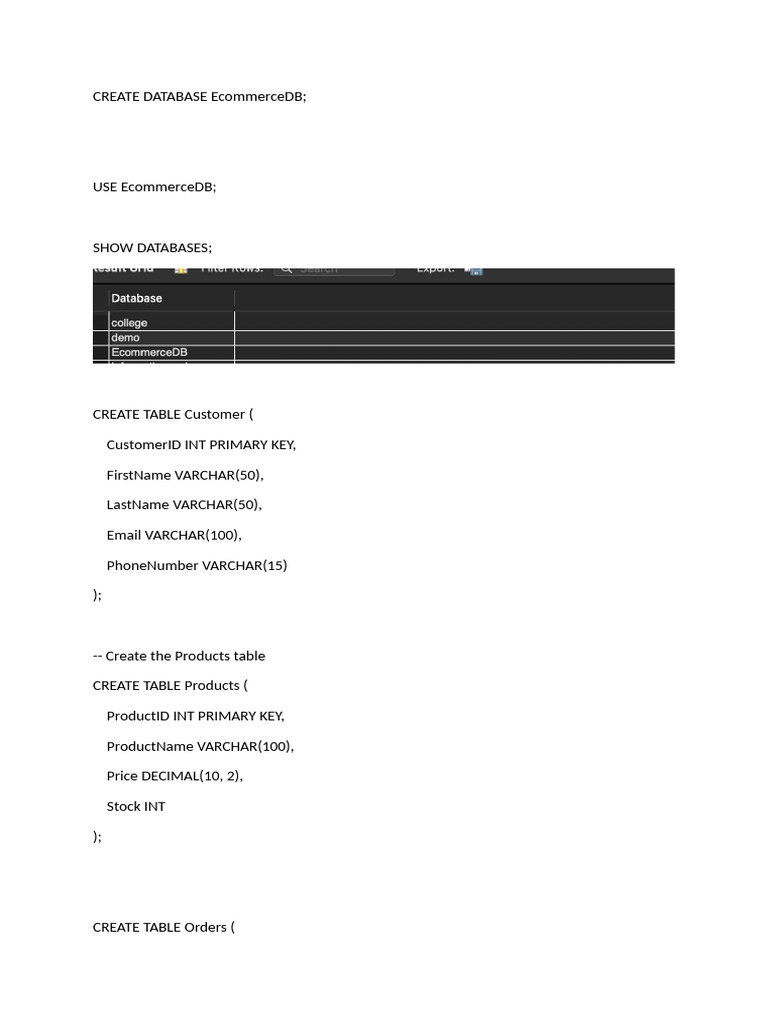 Aig2 Assignment1 | PDF