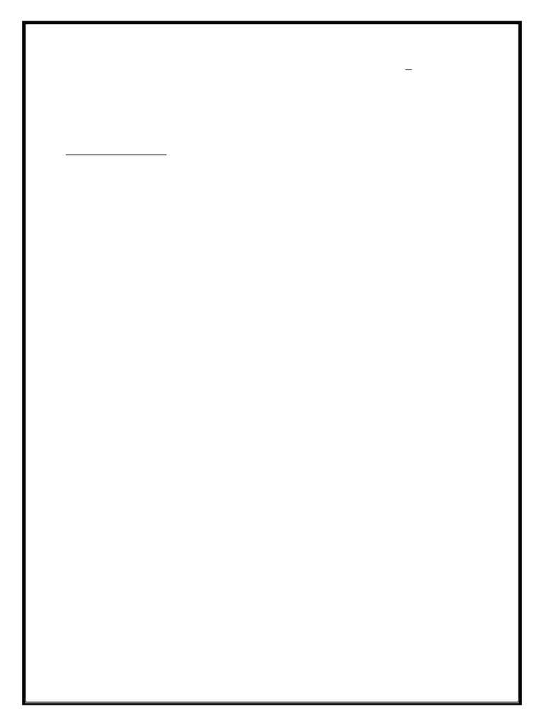 12th Computer Science Practical Exam 2023 Model Question Paper English Medium and Tamil Medium ...