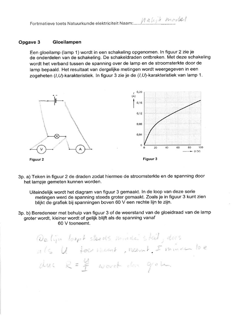 Scan FT Na h2 Elec Uitw | PDF