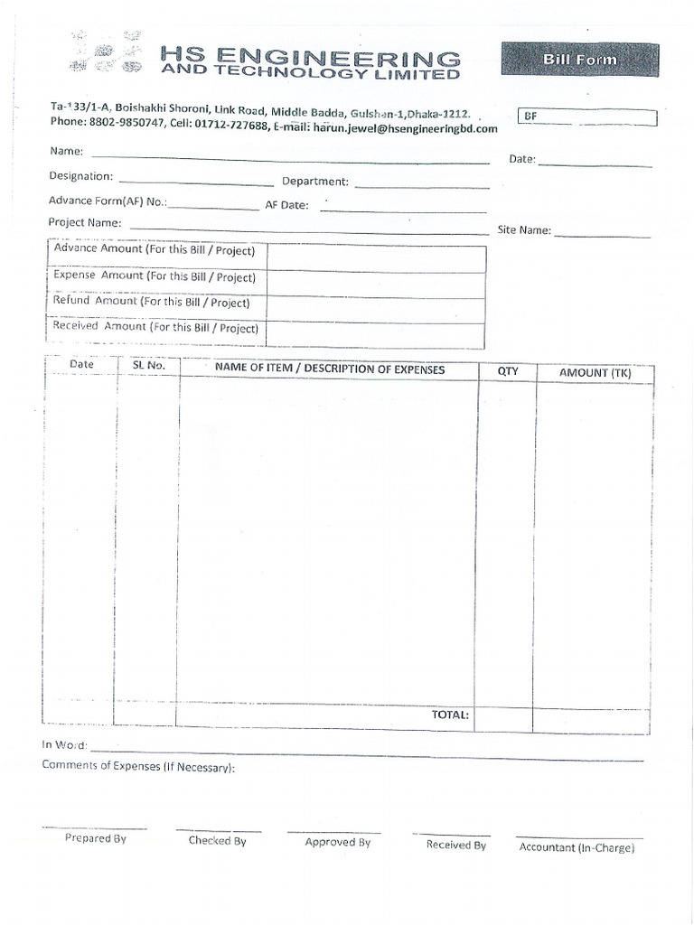 Top Sheet | PDF