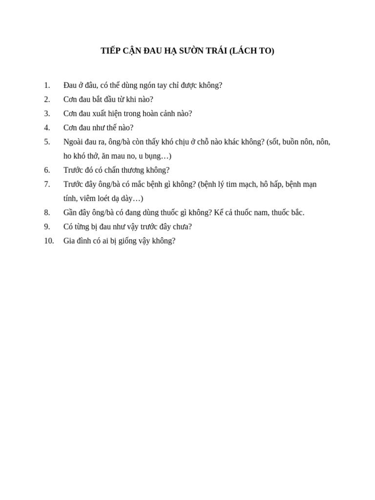 8b. LÁCH TO | PDF