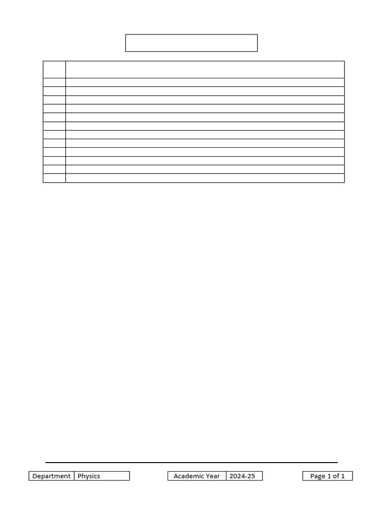 Unit 2 EP Short Questions | PDF