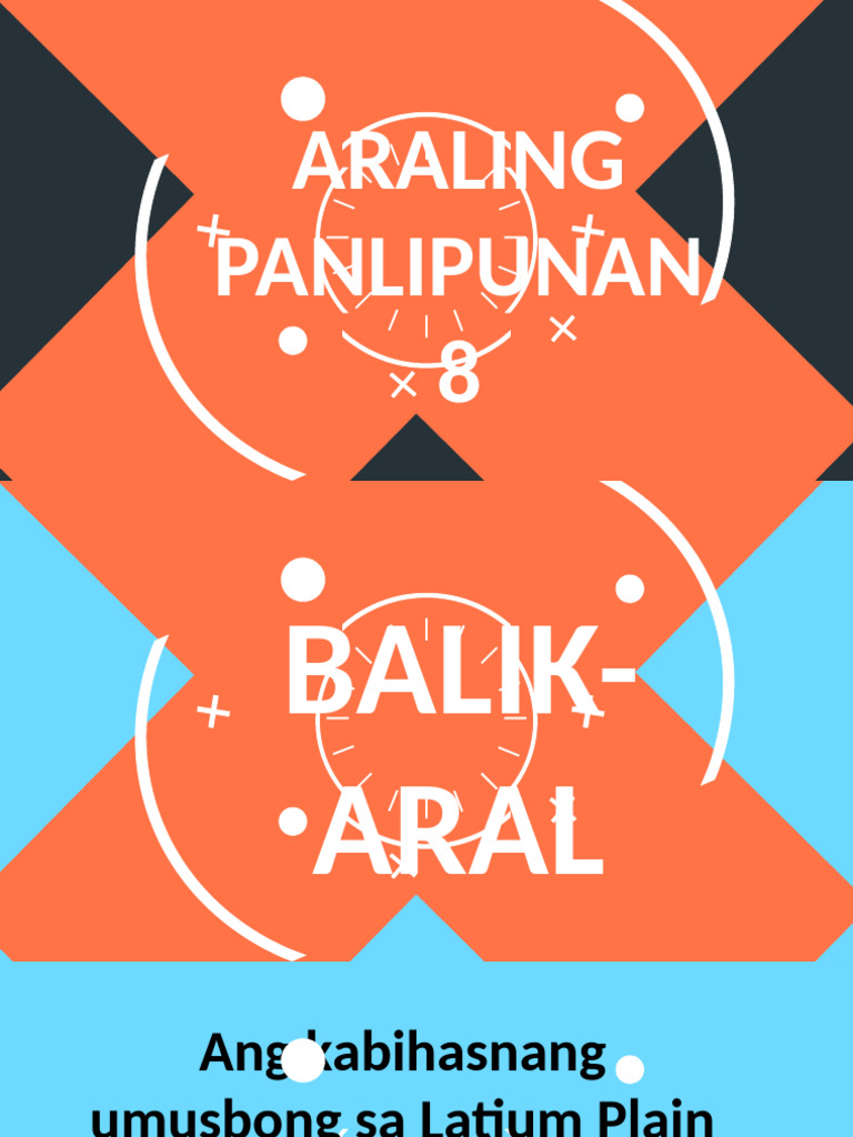 Aralin3_q2_grade8 | PDF