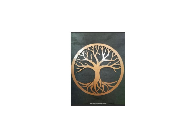 ARBRE | PDF