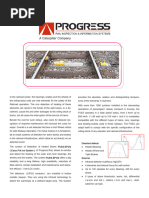 Hot Axle Hot Box Detection (HABD) System | PDF