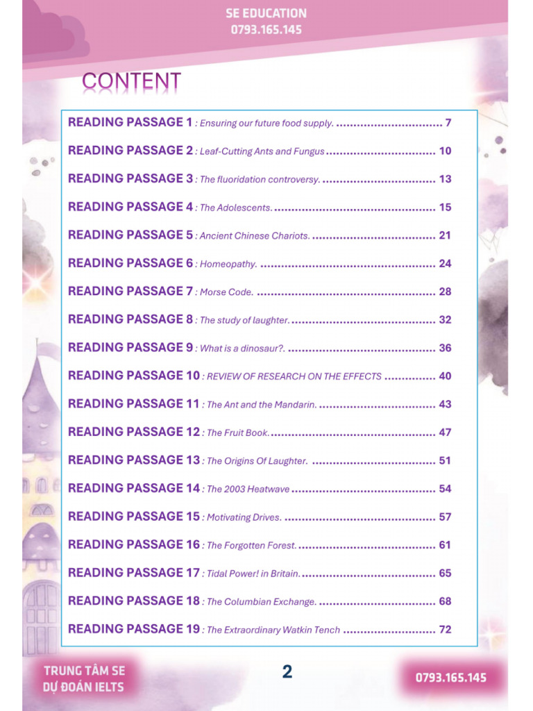 reading 5 | PDF