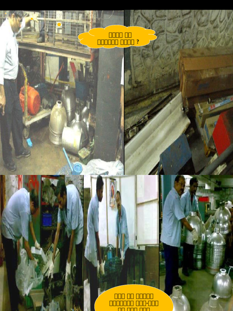 1.2 Example- 1S | PDF