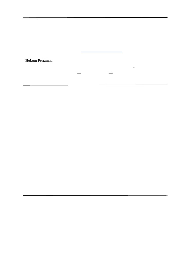 4B - Brisha Putri Sovani - 7420121002 | PDF