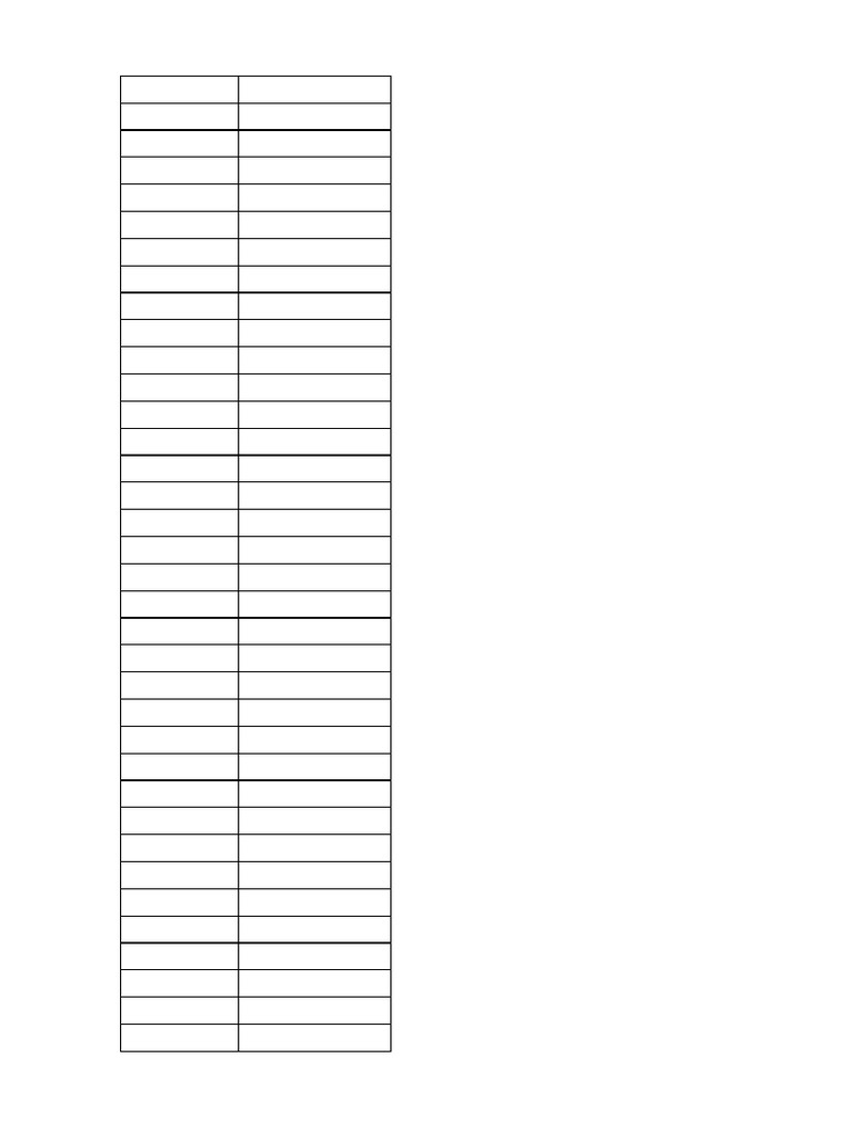 DECEMBER-ATTENDANCE (1) | PDF