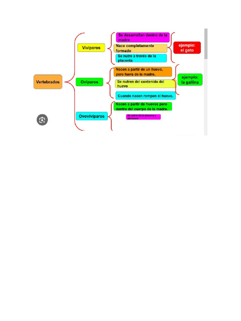 Esquema de Llaves | PDF