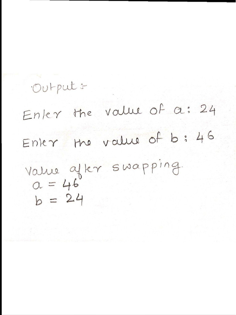 12th_CS1_pracs | PDF