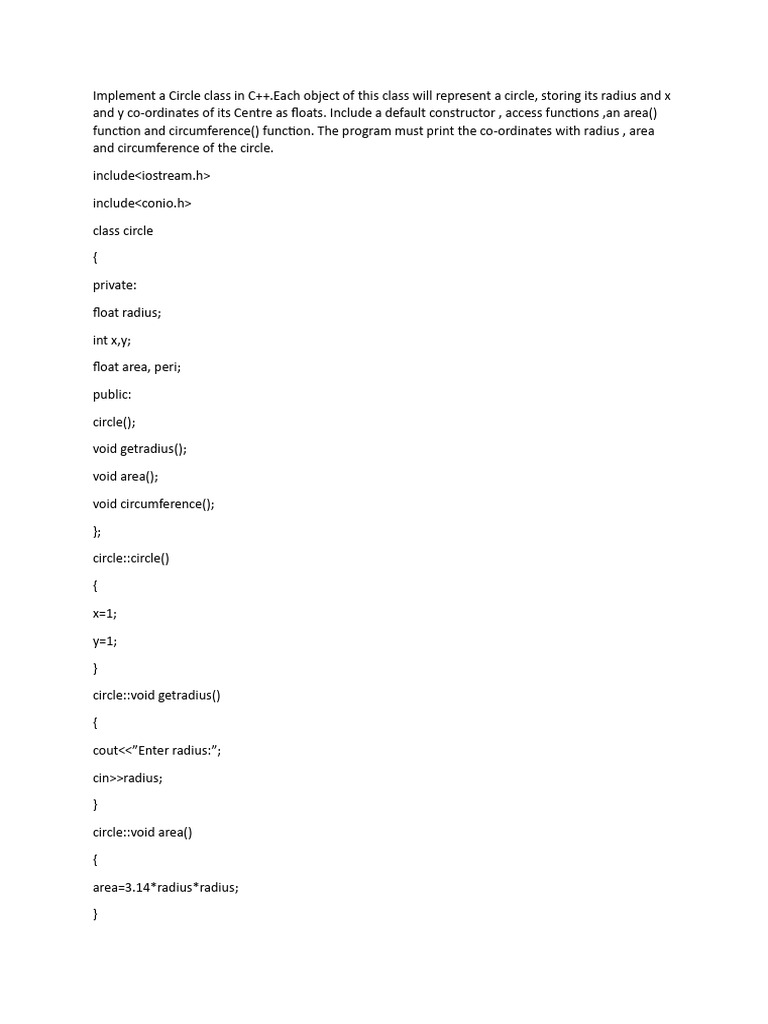 Practical 13-cs1 | PDF