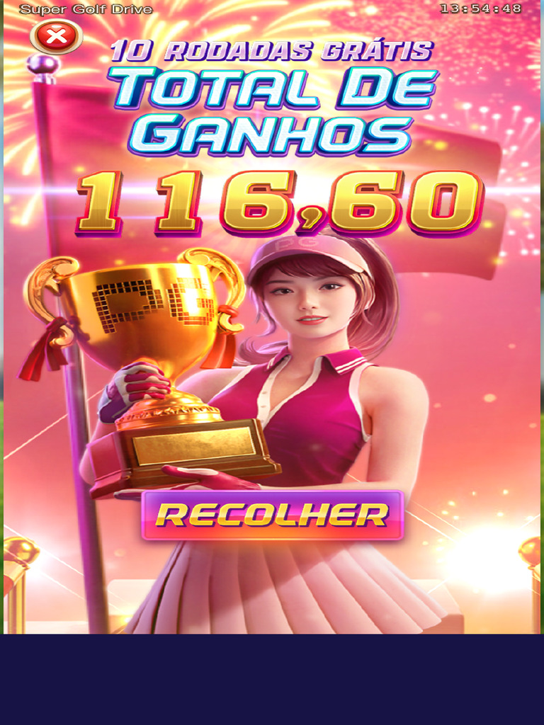 Monstro 777 PG | PDF