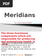 DR Tans Balance Method PDF | PDF | Human Leg | Musculoskeletal System