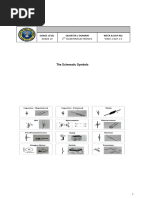 Electronics Cheat Sheet | PDF
