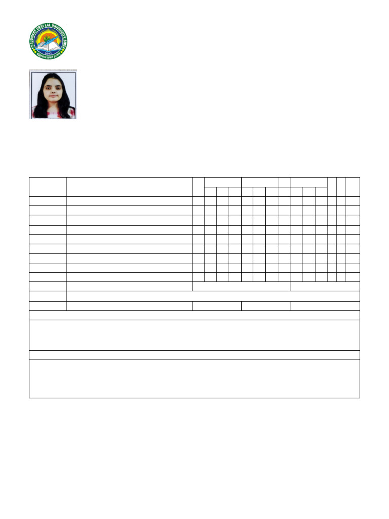 DMC Card 23111990872013 | PDF | Information Science | Information ...