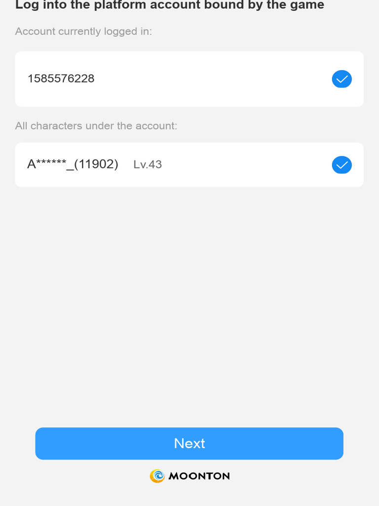 Mobile Legends Bang Bang | PDF