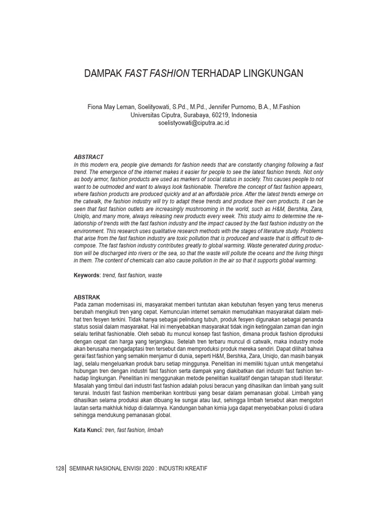 Envisifpd-2020-p128-Fiona May Leman, Soelistyowati, Jennifer Purnomo ...