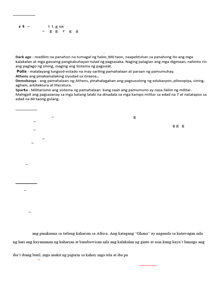 Reviewer AP 8 Q2 | PDF