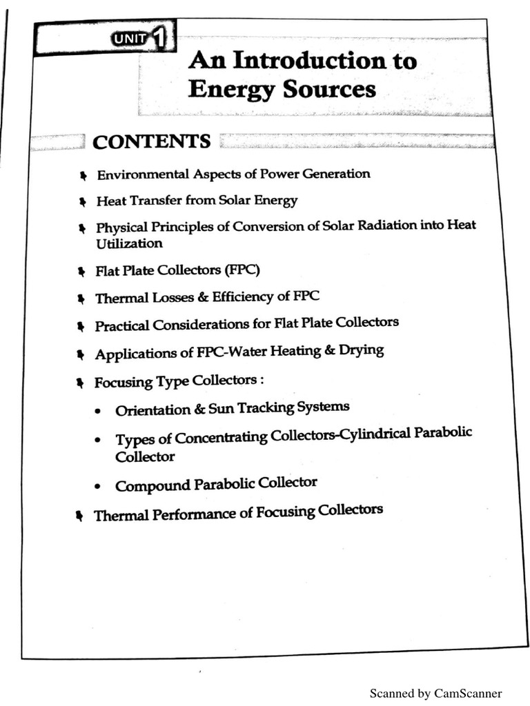Nces | PDF